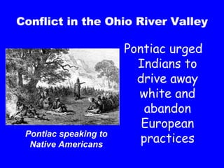 US History Ch 6.2 | PPT