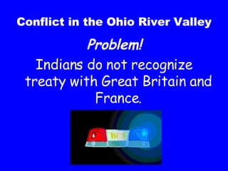 US History Ch 6.2 | PPT