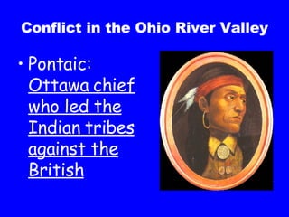 US History Ch 6.2 | PPT