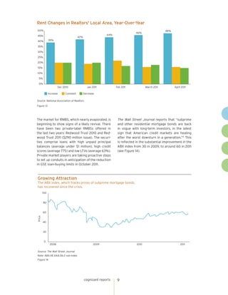 U.S. Lending Industry Meets Mortgage Process as a Service | PDF | Home ...