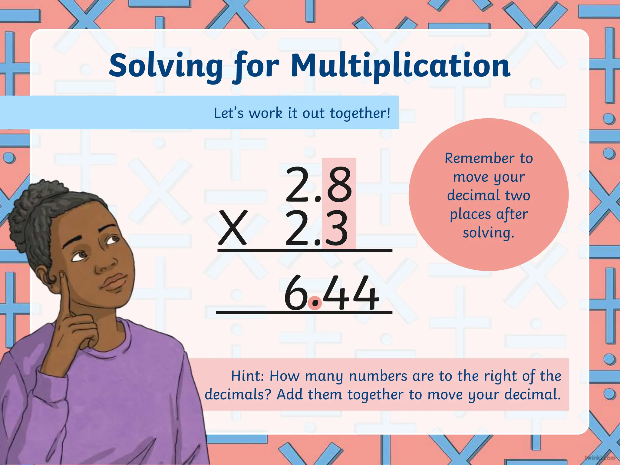 -adding-subtracting-multiplying-and-dividing-decimals-powerpoint | PPTX