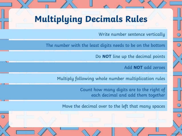 -adding-subtracting-multiplying-and-dividing-decimals-powerpoint | PPTX