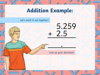 -adding-subtracting-multiplying-and-dividing-decimals-powerpoint | PPTX
