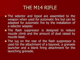 US-M14.ppt