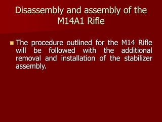 US-M14.ppt