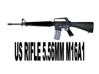 US-M16.ppt