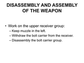 US-M16.ppt