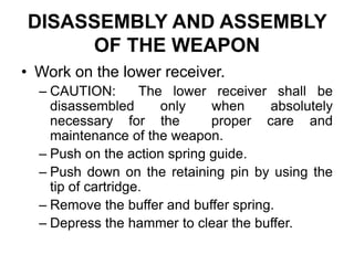 US-M16.ppt