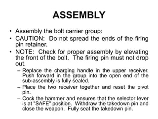 US-M16.ppt