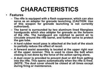US-M16.ppt