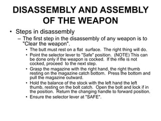 US-M16.ppt