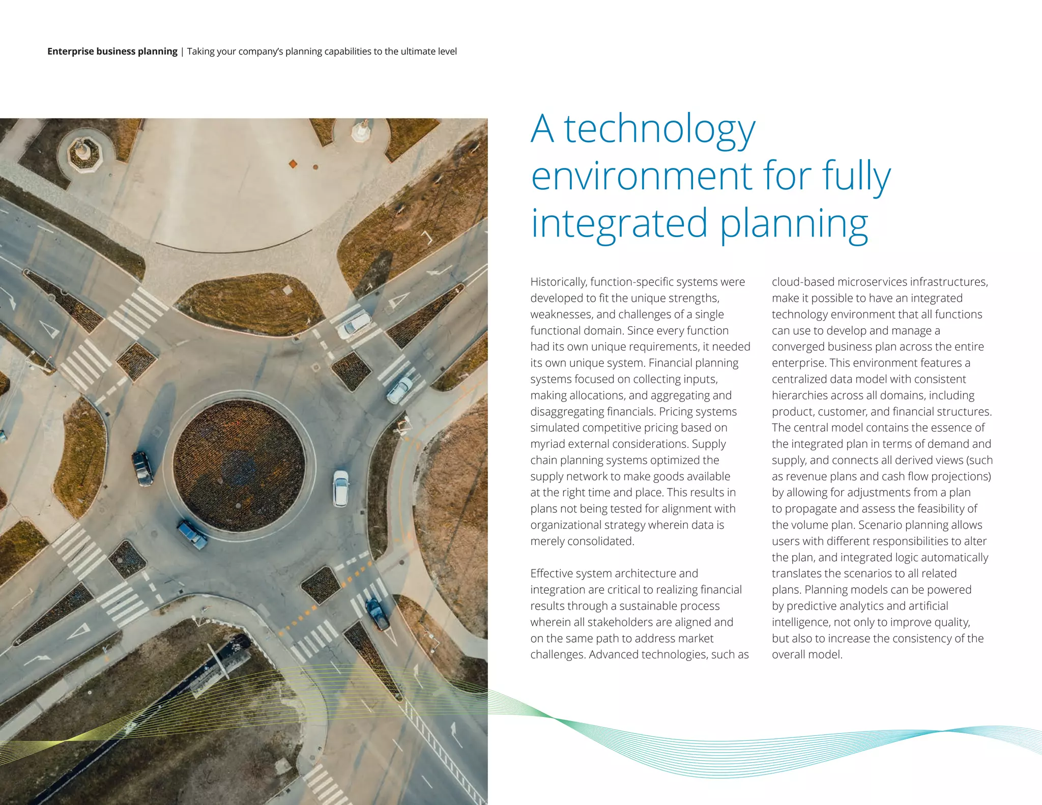 enterprise-business-planning.pdf