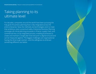 enterprise-business-planning.pdf