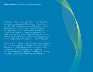 enterprise-business-planning.pdf
