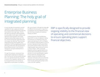 enterprise-business-planning.pdf