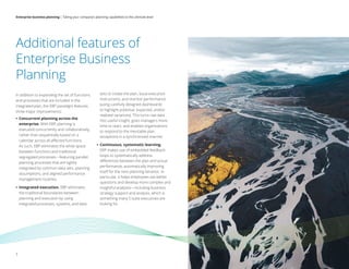 enterprise-business-planning.pdf