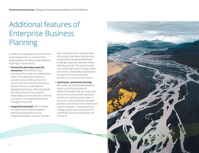 enterprise-business-planning.pdf