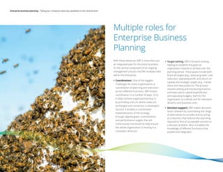 enterprise-business-planning.pdf