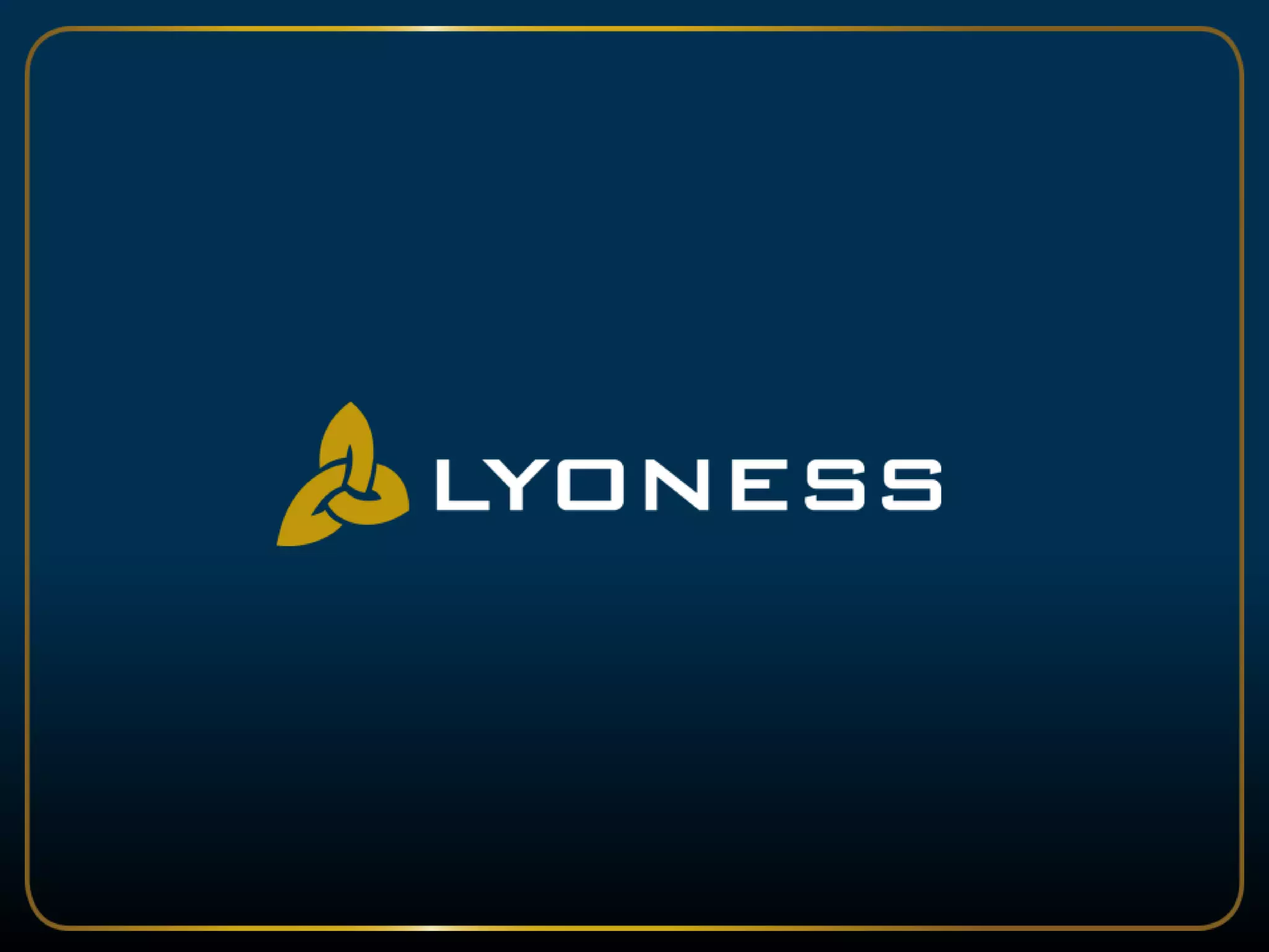 Lyoness Presentation 06.11.2010