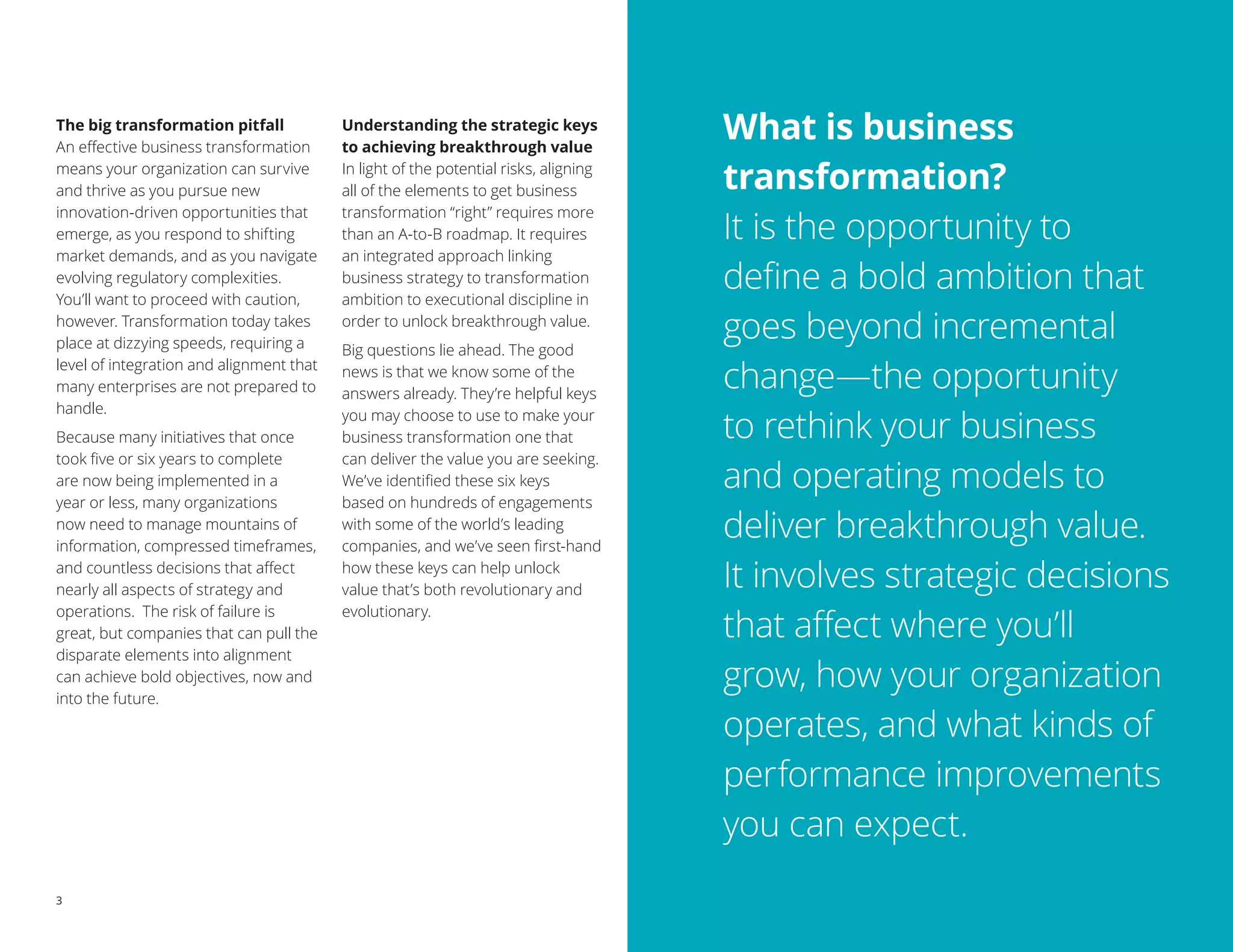business-transformation.pdf