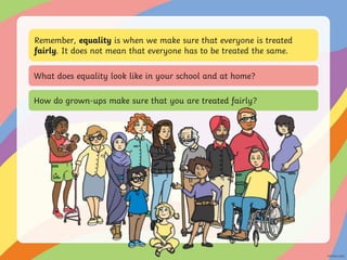 equality-powerpoint | PPTX