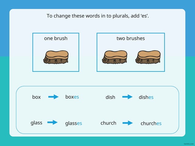 us-t-l-2542-plurals-s-and-es-teaching-powerpoint-english-united-states.ppt