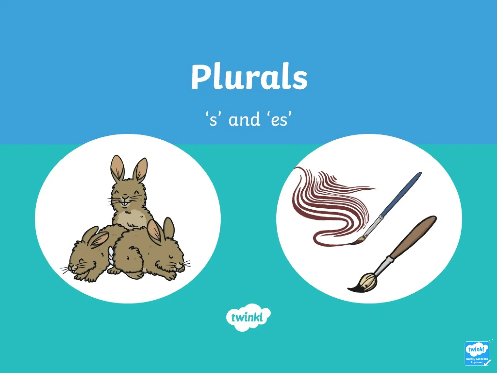 us-t-l-2542-plurals-s-and-es-teaching-powerpoint-english-united-states ...