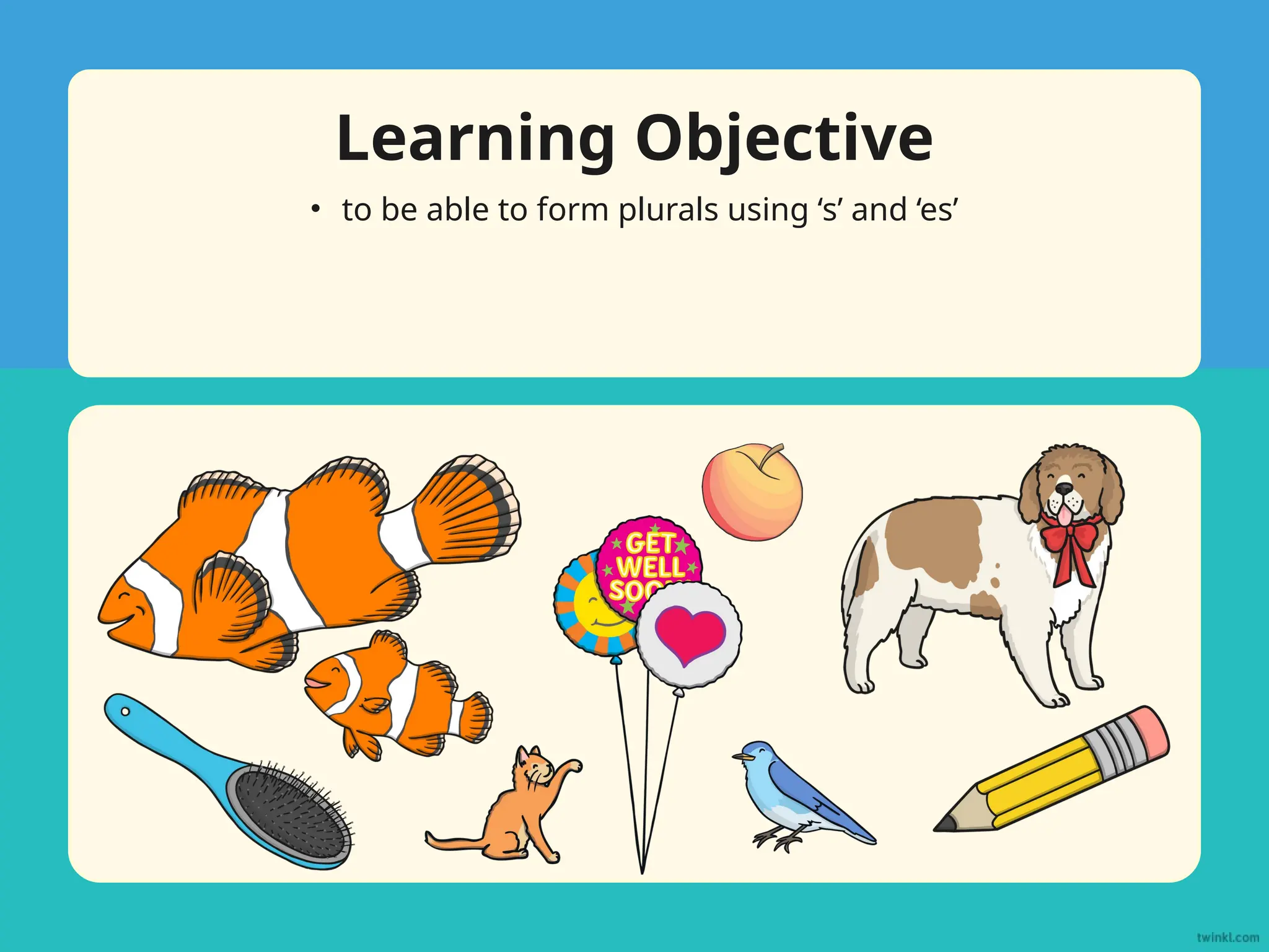 us-t-l-2542-plurals-s-and-es-teaching-powerpoint-english-united-states ...