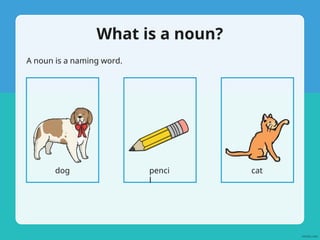 us-t-l-2542-plurals-s-and-es-teaching-powerpoint-english-united-states ...