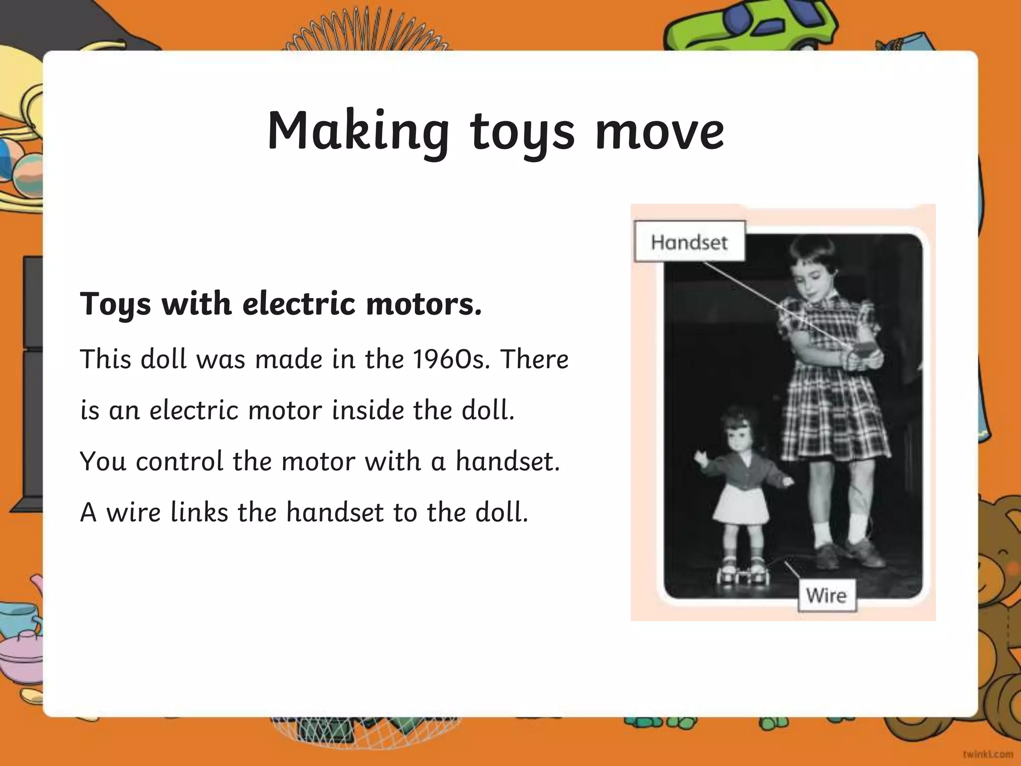 us-t-t-7666--new-toys-then-and-now-powerpoint_ver_3.ppt