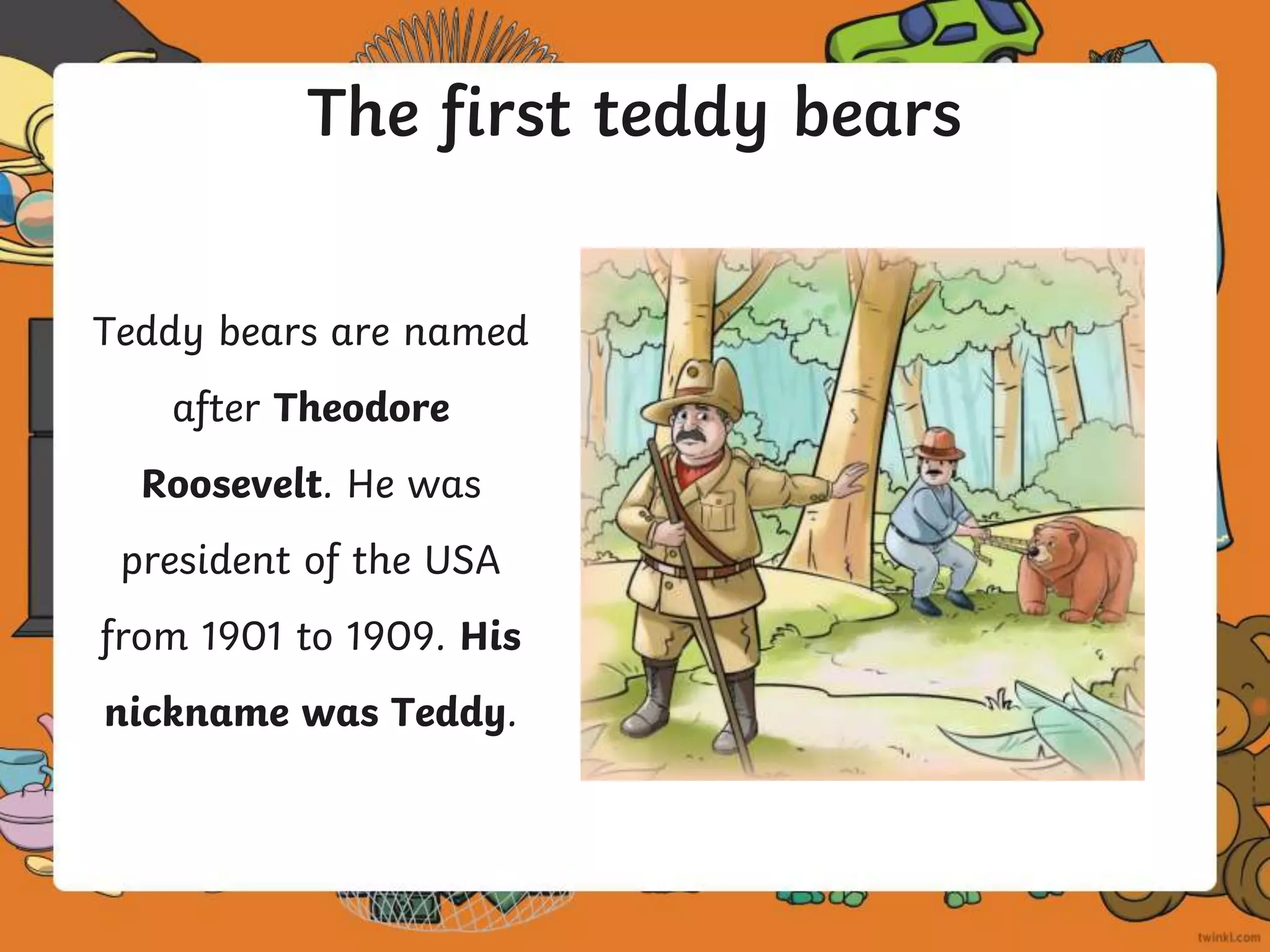 us-t-t-7666--new-toys-then-and-now-powerpoint_ver_3.ppt