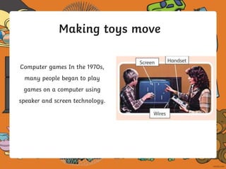us-t-t-7666--new-toys-then-and-now-powerpoint_ver_3.ppt
