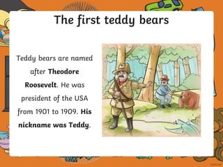 us-t-t-7666--new-toys-then-and-now-powerpoint_ver_3.ppt