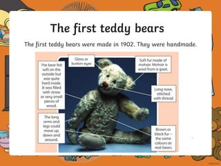 us-t-t-7666--new-toys-then-and-now-powerpoint_ver_3.ppt