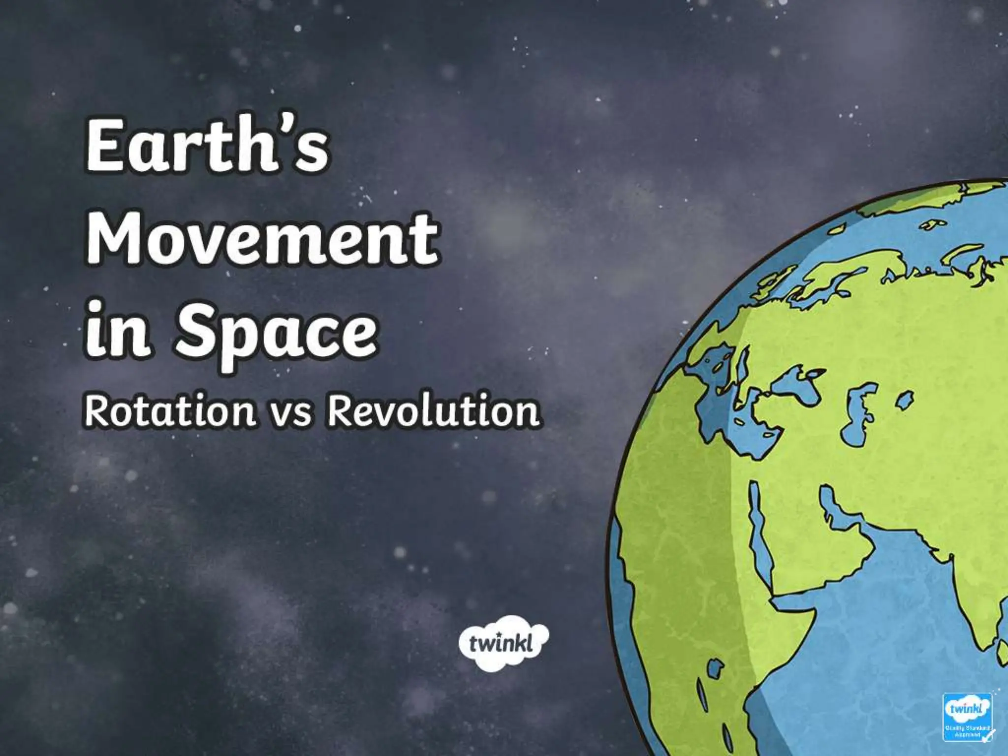US-T2-S-1026-Earths-Movement-Rotation-vs-Revolution-PowerPoint-_ver_4.ppt