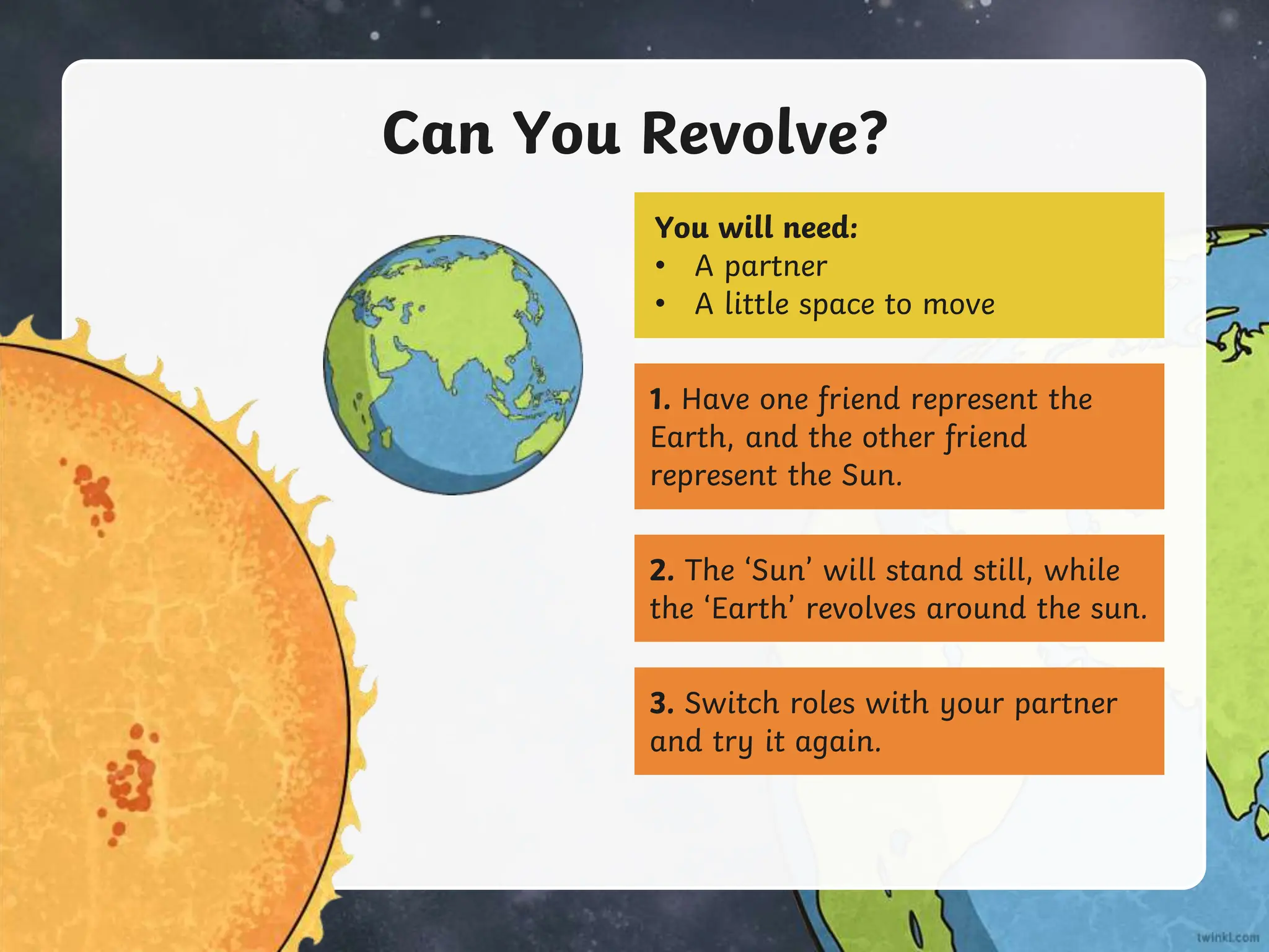 US-T2-S-1026-Earths-Movement-Rotation-vs-Revolution-PowerPoint-_ver_4.ppt