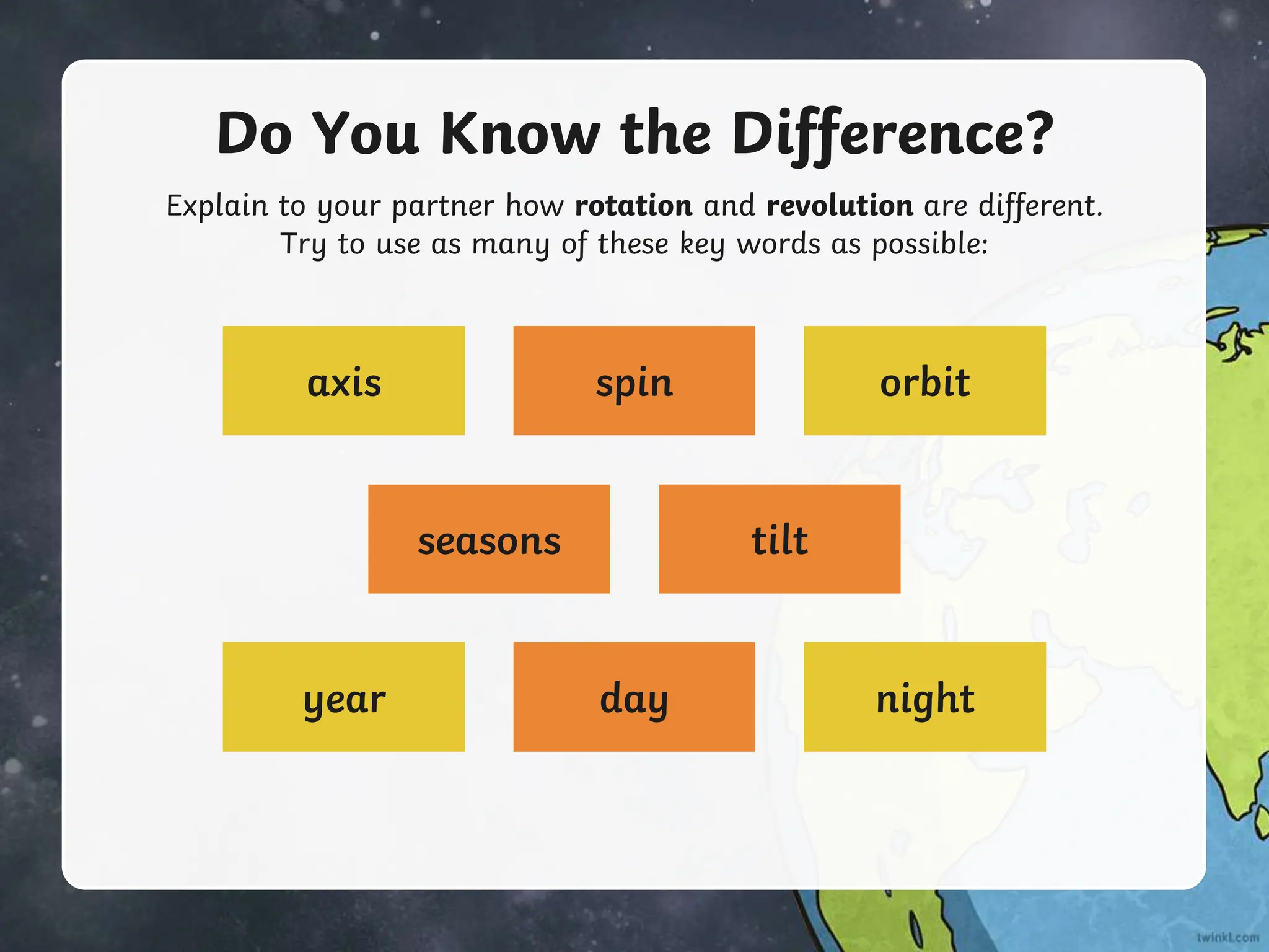 US-T2-S-1026-Earths-Movement-Rotation-vs-Revolution-PowerPoint-_ver_4.ppt