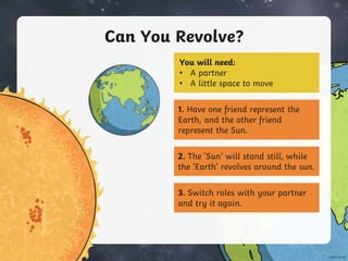 US-T2-S-1026-Earths-Movement-Rotation-vs-Revolution-PowerPoint-_ver_4.ppt