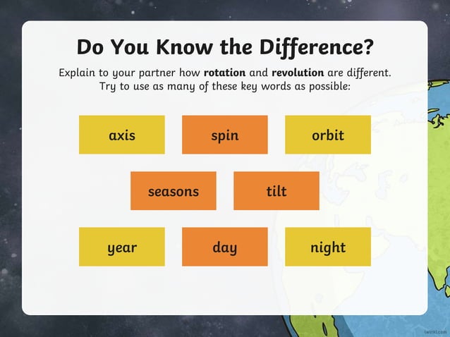 US-T2-S-1026-Earths-Movement-Rotation-vs-Revolution-PowerPoint-_ver_4.ppt