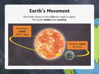 US-T2-S-1026-Earths-Movement-Rotation-vs-Revolution-PowerPoint-_ver_4.ppt