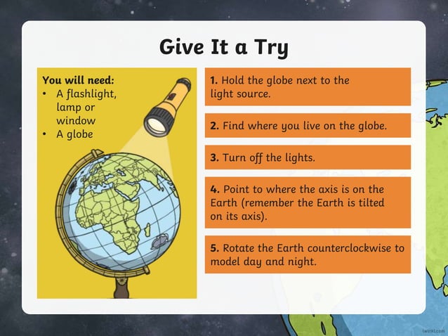 US-T2-S-1026-Earths-Movement-Rotation-vs-Revolution-PowerPoint-_ver_4.ppt