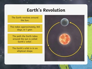 US-T2-S-1026-Earths-Movement-Rotation-vs-Revolution-PowerPoint-_ver_4.ppt