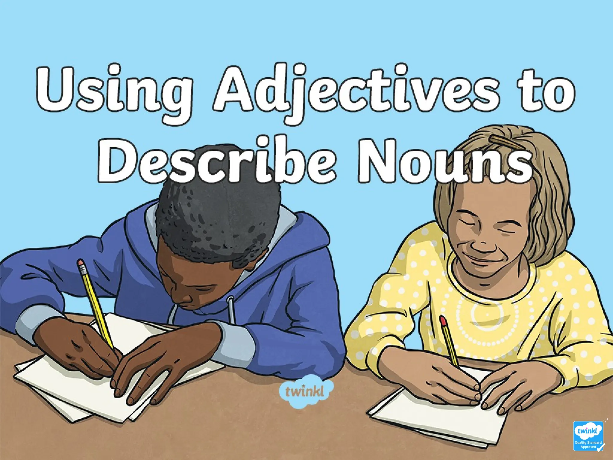 us2-e-111-using-adjectives-to-describe-a-noun-powerpoint-game-english.ppt