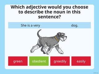 us2-e-111-using-adjectives-to-describe-a-noun-powerpoint-game-english.ppt