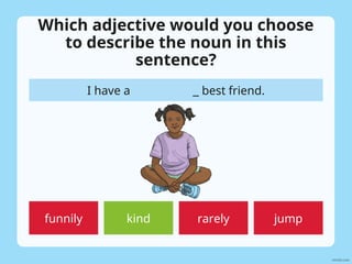 us2-e-111-using-adjectives-to-describe-a-noun-powerpoint-game-english.ppt