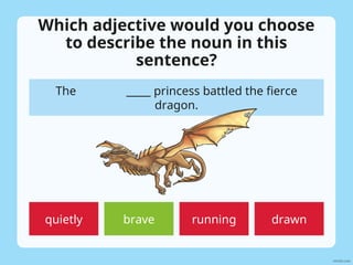 us2-e-111-using-adjectives-to-describe-a-noun-powerpoint-game-english.ppt