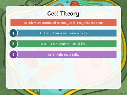 us2-s-187-what-is-a-cell-powerpoint-english_ver_3.pptx