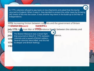 us2-t-204-independence-day-informational-powerpoint_ver_7.pptx