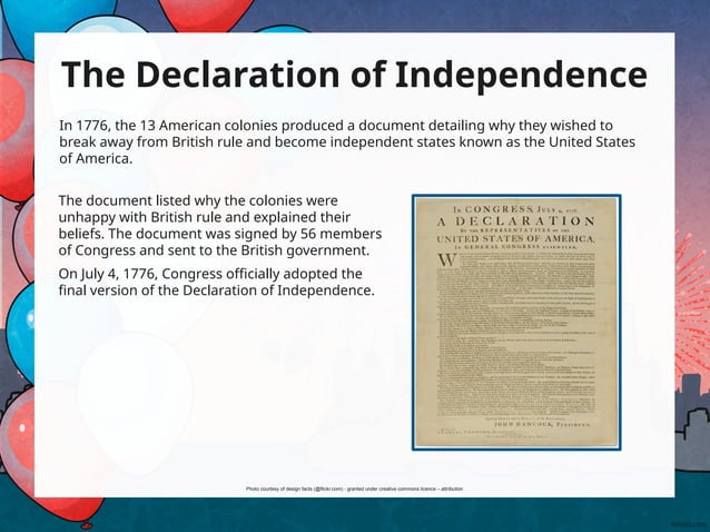 us2-t-204-independence-day-informational-powerpoint_ver_7.pptx