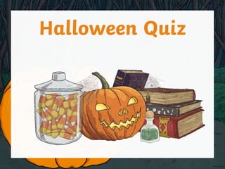 us2-t-252297-the-history-of-halloween-informational-powerpoint_ver_1.pptx